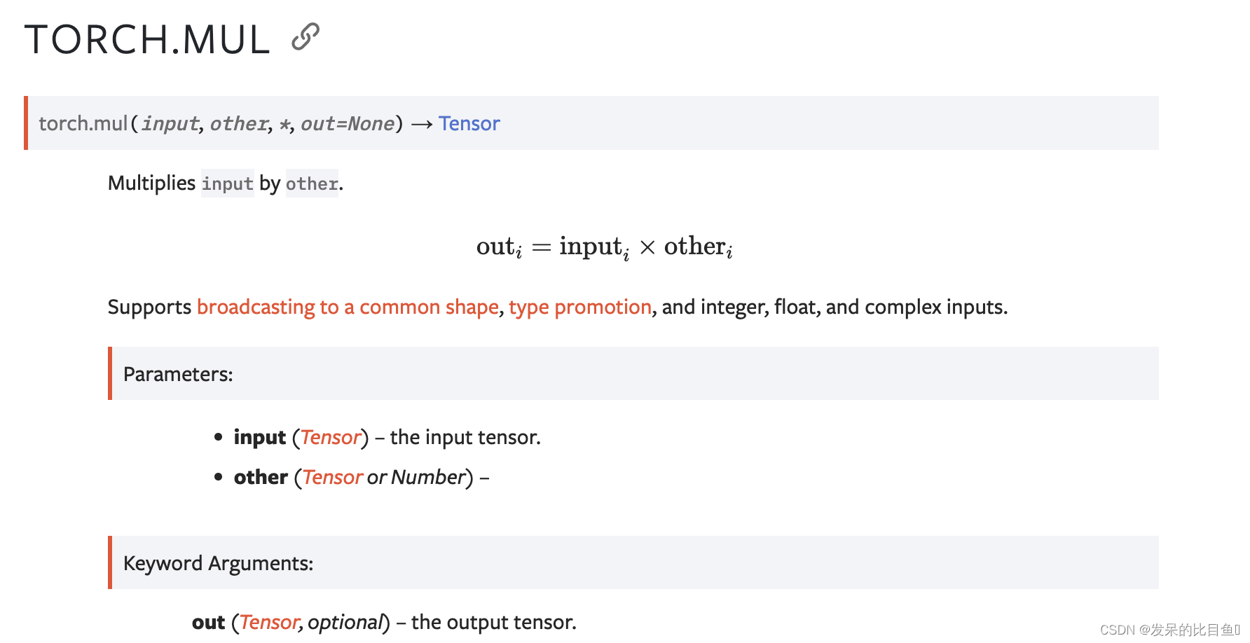 小白学Pytorch系列-- Torch API (5)_torch.angle-CSDN博客