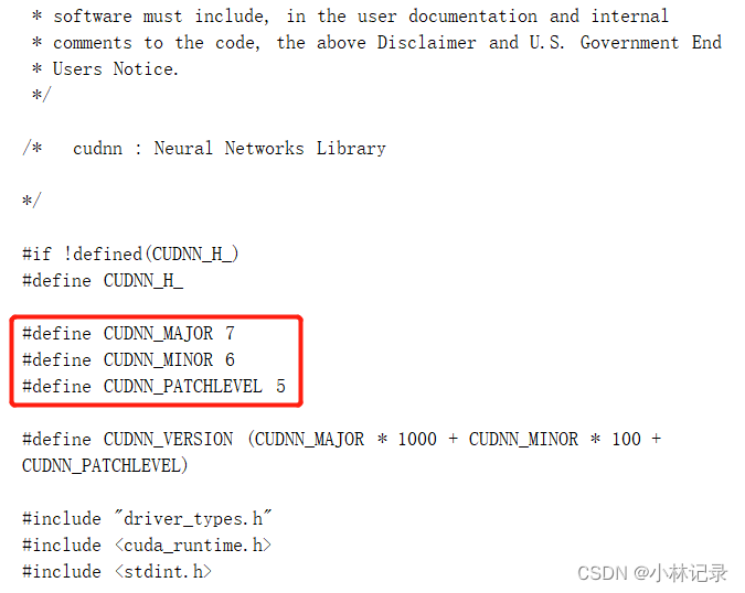 tensorRT 对cuda训练的PyTorch模型加速方法教程，实战总结_使用cuda加速 pycharm代码-CSDN博客