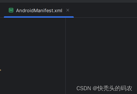Android Studio实现MQTT协议的连接_android studio mqtt-CSDN博客