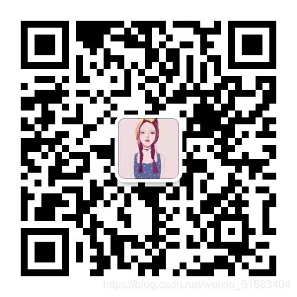 Object o = new Object() 占多少字节？_32位 new object-CSDN博客