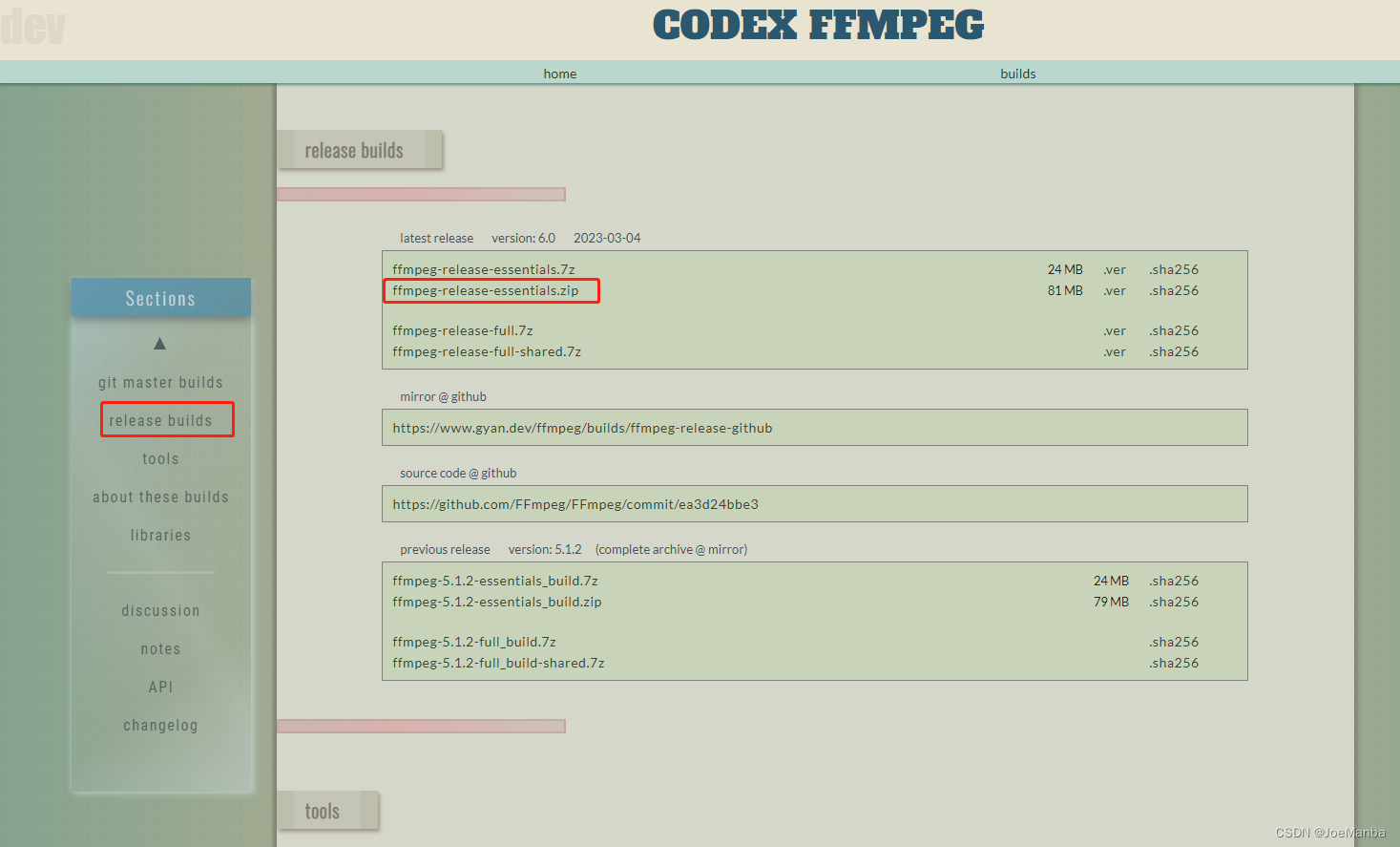 whisperX 语音识别本地部署-CSDN博客