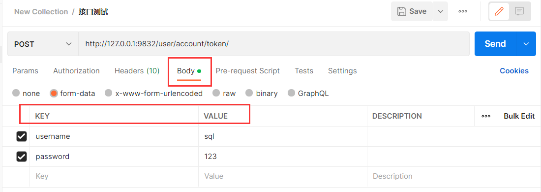 [个人向x码农向]Acwing的springboot课程学习笔记(上)_acwing springboot-CSDN博客
