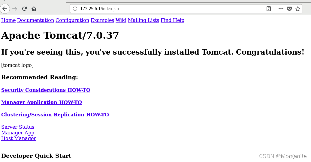 tomcat结合memcache_tomcat配置memcache-CSDN博客
