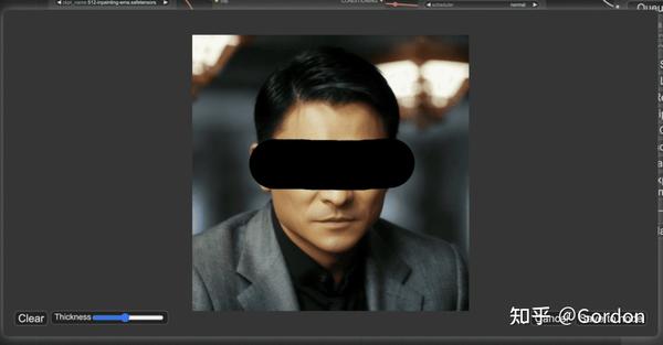 ComfyUI 初学者指南_comfyui json-CSDN博客