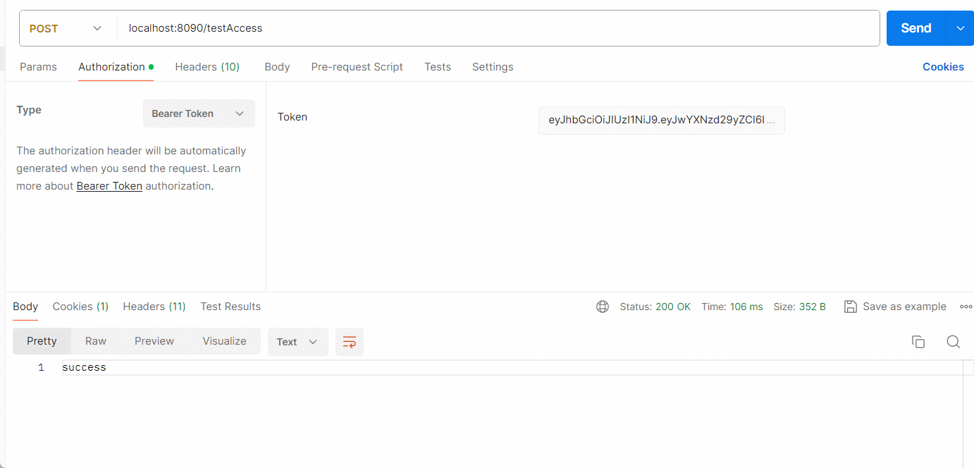 SpringSecurity + OAuth2 详解_spring security oauth2-CSDN博客