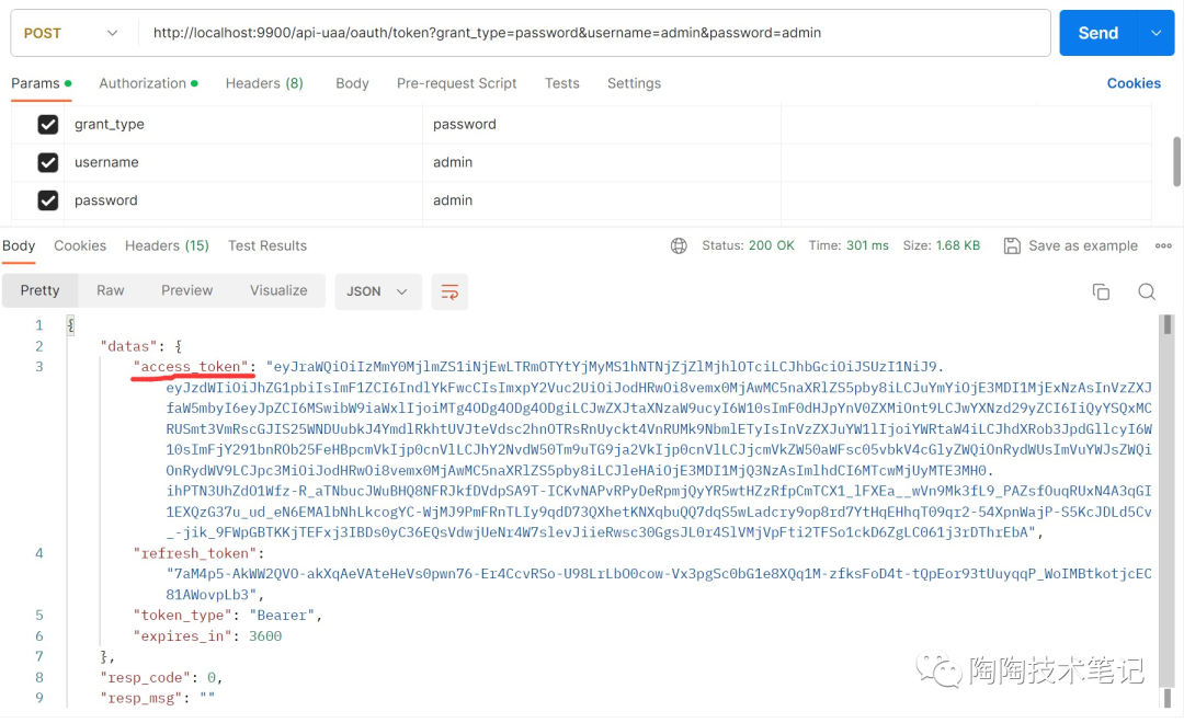 ZLT-MP v6.0.0 发布-CSDN博客