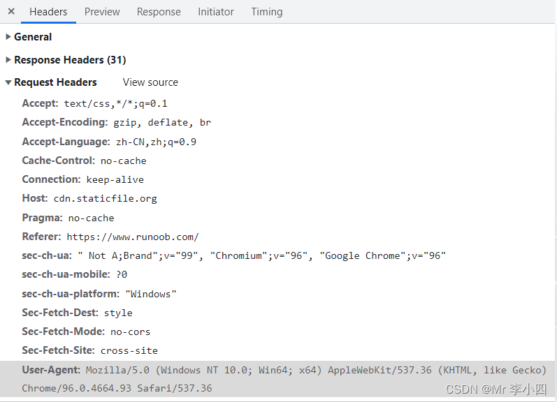 Python网络爬虫简介与环境配置_可配置型爬虫-CSDN博客
