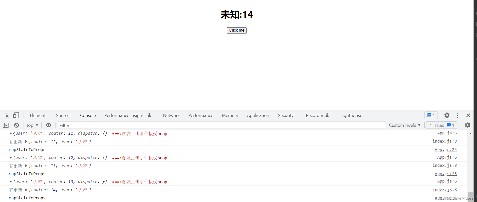 Redux入门指南：React应用中集成与实战-CSDN博客