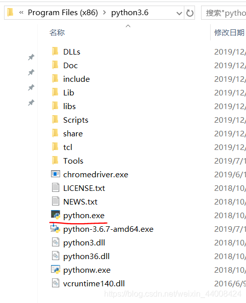 在windows下使用python2，python3和jupyter notebook的一些问题及解决办法_jupyter notebook failed to create process ...