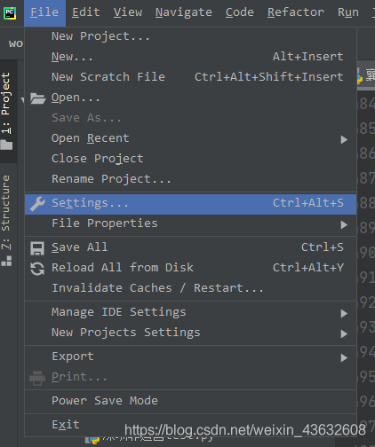 怎么让python用pypy执行,python如何执行.py文件_在python中pypy如何使用-CSDN博客