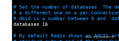 redis学习笔记_err wrong number of arguments for 'hget' command-CSDN博客