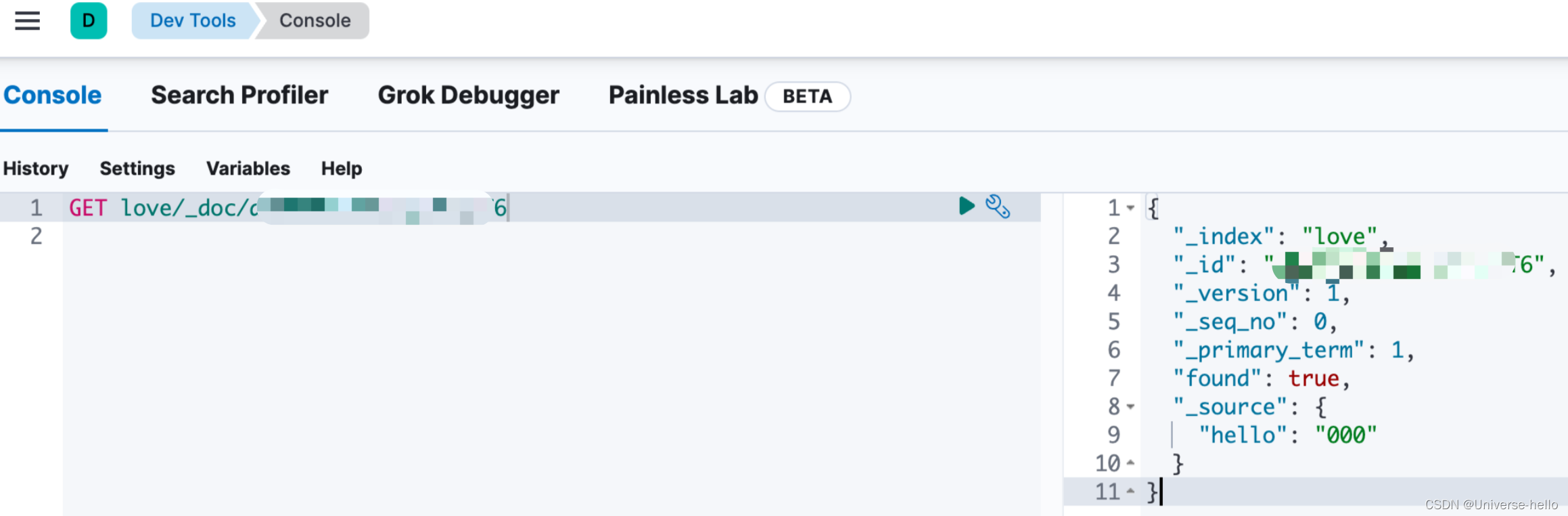 ubuntu安装elasticsearch、kibana可视化_ubuntu kibana-CSDN博客
