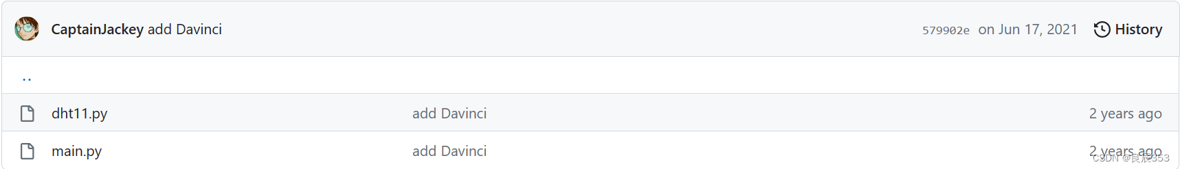 K210 传感器实验_k210 adc-CSDN博客