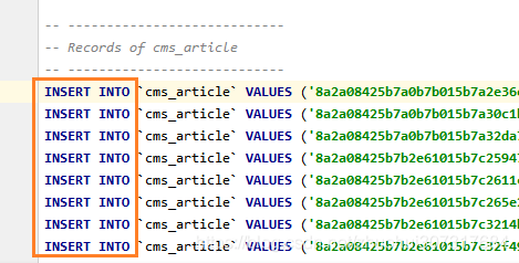 天梯CMS(java轻量级)_tianti cms-CSDN博客