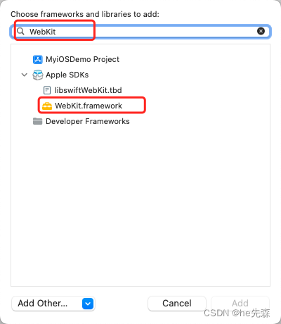 Flutter项目webview加载没有HTTPS证书的网页在Android和iOS设备上无法显示的解决方案_flutter 加载网页-CSDN博客