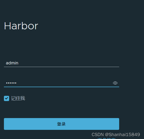构建个人网盘与私有仓库：Docker、MySQL、Nginx与LAMP示例-CSDN博客