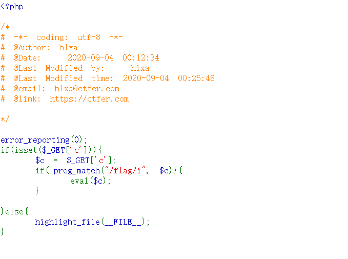 ctf.show命令执行(web29-web124)_$ifs1fla1-CSDN博客