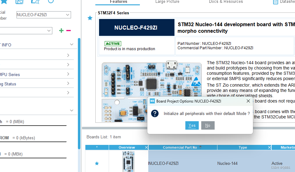 【通过stm32cubemx配置lwip Freertos并通过socket实现tcp Client Sever】 Stm32 Socket Csdn博客