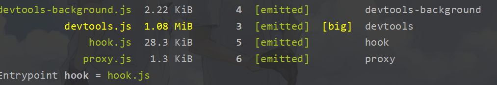 学习vue必不可少的vue开发者模式如何安装（详细教程）浏览器添加vue开发者模式 Csdn博客
