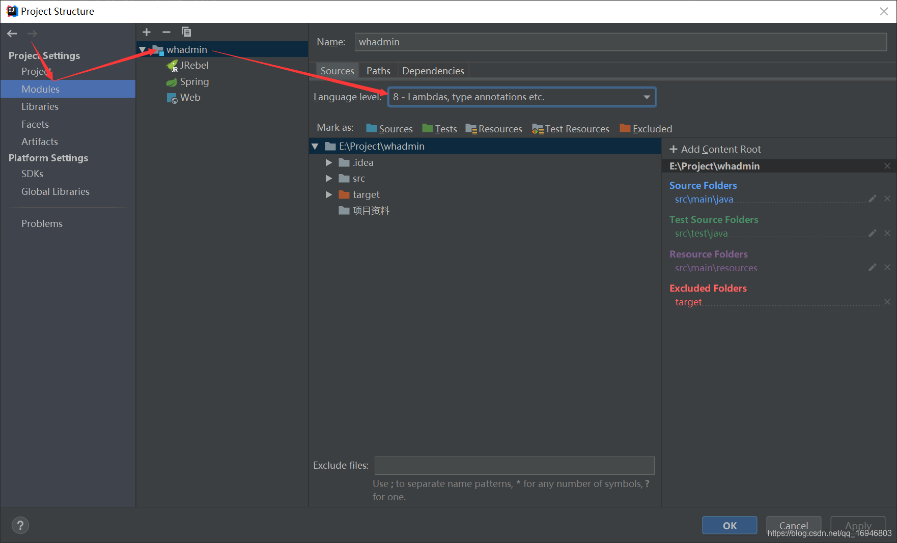 Failed to write core dump. Minidumps are not enabled by default on client versions of Windows-CSDN博客