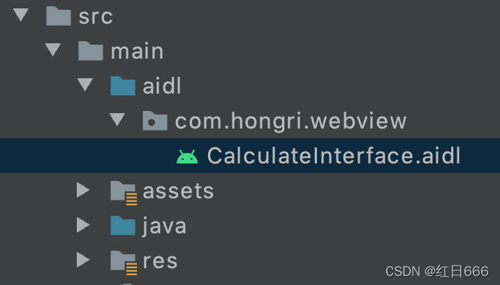 Android WebView开发(四)：WebView独立进程解决方案_android webview独立进程-CSDN博客