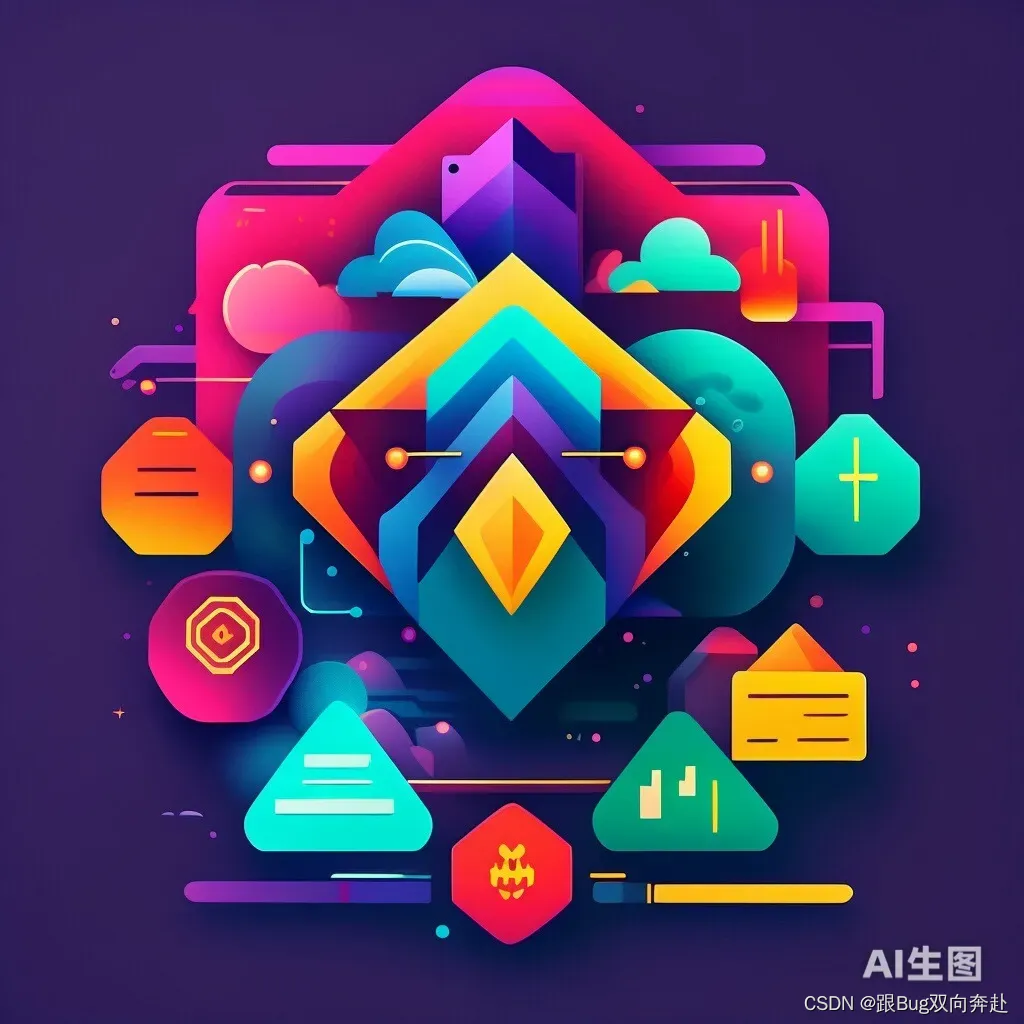 Vue 异步组件_import { defineasynccomponent } from "vue"; export-CSDN博客