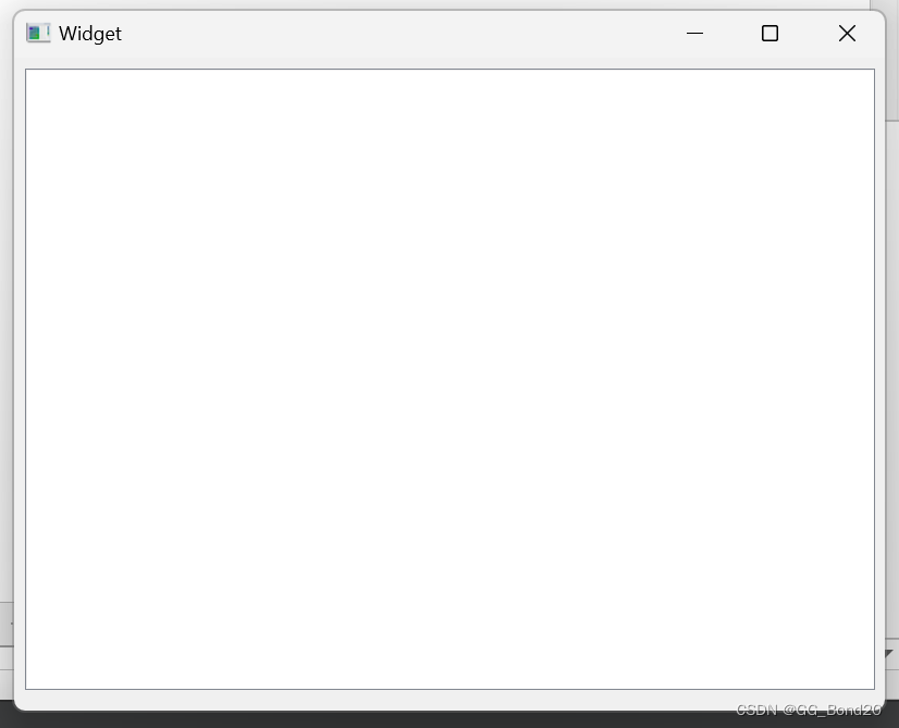 Qt网络编程基础：UdpSocket、TcpSocket与HTTP通信示例-CSDN博客