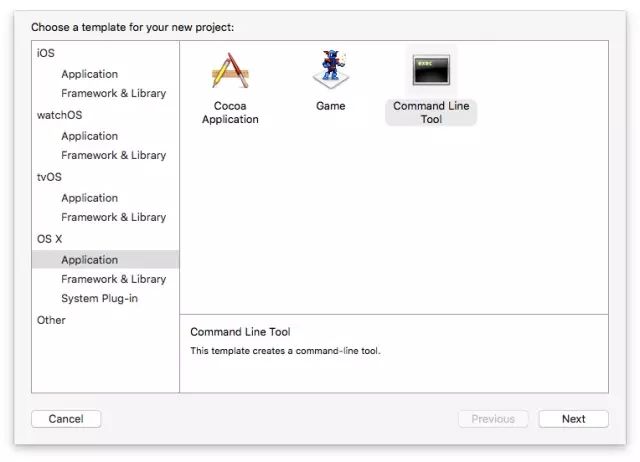 C/C++在Java、Android和Objective-C三大平台下实现混合编程-CSDN博客