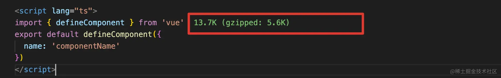 VS code必备前端插件_npm intellisense-CSDN博客