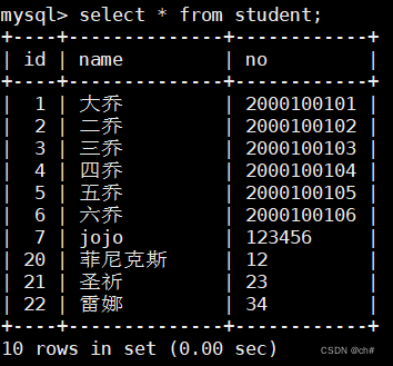 Python_pymysql连接数据库_Flask初学_python3 链接h2 数据库-CSDN博客