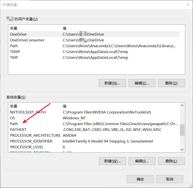 Java 8 JDK 和 Eclipse 安装教程_win11java按装了eclipse怎么装-CSDN博客