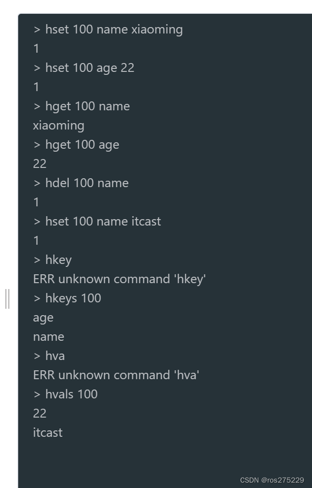 Redis入门 -- 用java操作redis -- 苍穹外卖day05_windows redis java-CSDN博客