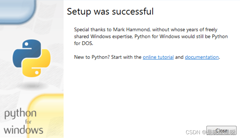 Python初级入门——Python安装+idle运行+idea创建Python项目_python idea-CSDN博客