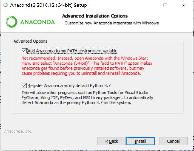 【数学建模之Python】1.凸优化库cvxpy的安装（2021/7/15安装成功）_cvxopt cvxpy比较-CSDN博客