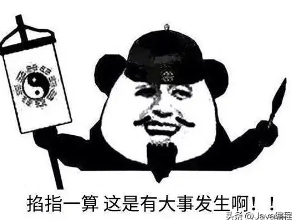 LLVM&Swift之父推出全新AI开发语言Mojo，快35000倍于Python！_未来ai开发语言-CSDN博客