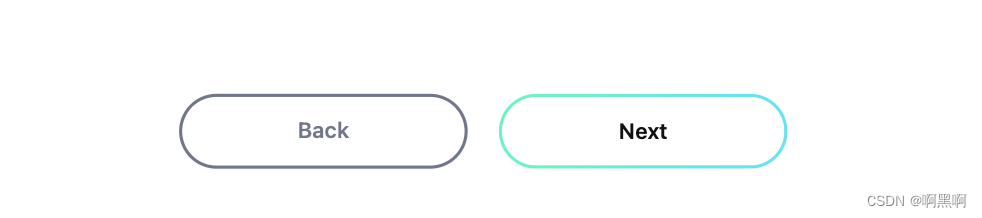 react 、antd的steps的Progress跟Finished状态自定义图片_ant steps 自定义图标-CSDN博客