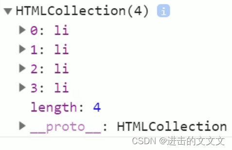 【web】JavaScript——Web APIs笔记小结 dom 样式属性（自定义属性+节点操作部分）_mcdjs-CSDN博客