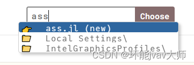 安装julia的交互式笔记本Pluto_pluto.jl怎么使用-CSDN博客
