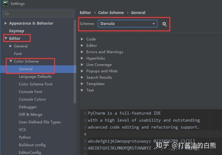mosek 安装配置python_1.python的安装与配置-CSDN博客