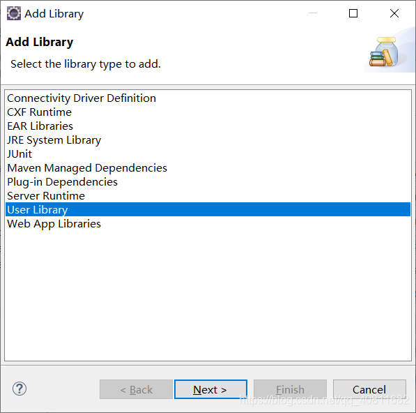 Java eclipse导入opencv步骤_eclipse 添加opencv依赖-CSDN博客
