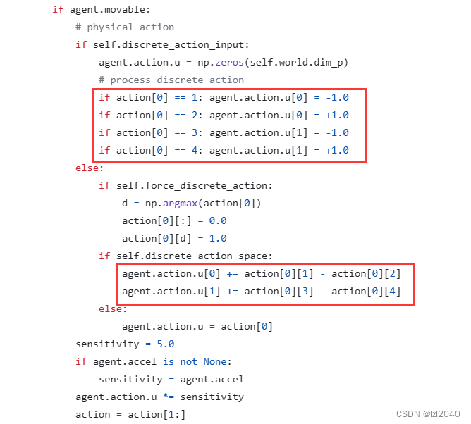 【学习之路】Multi Agent Reinforcement Learning框架与代码_强化学习multiagent代码-CSDN博客