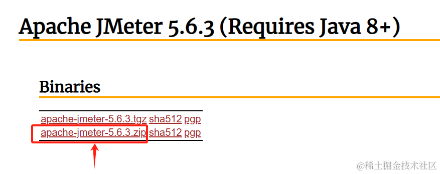 Apache JMeter进行TCP并发压力测试初尝试_java tcp压力测试代码-CSDN博客