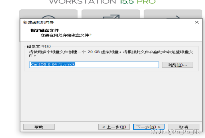 Linux----操作命令_system-readahead permission denied-CSDN博客