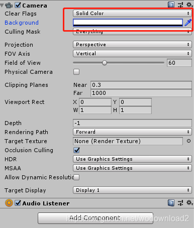 再谈 unity: GrabPass_unity grabpass-CSDN博客