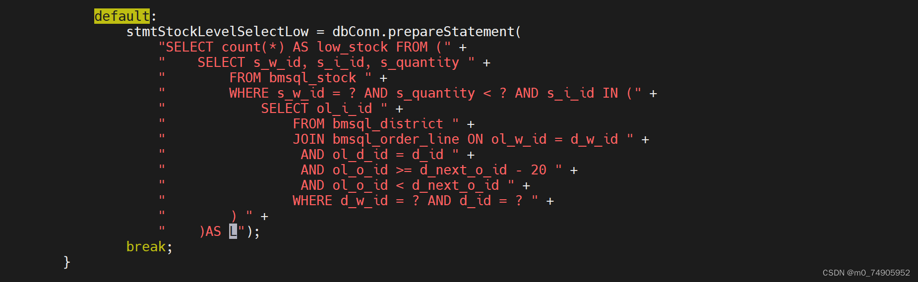 实践练习六：查看OceanBase执行计划_oceanbase执行计划怎么看-CSDN博客