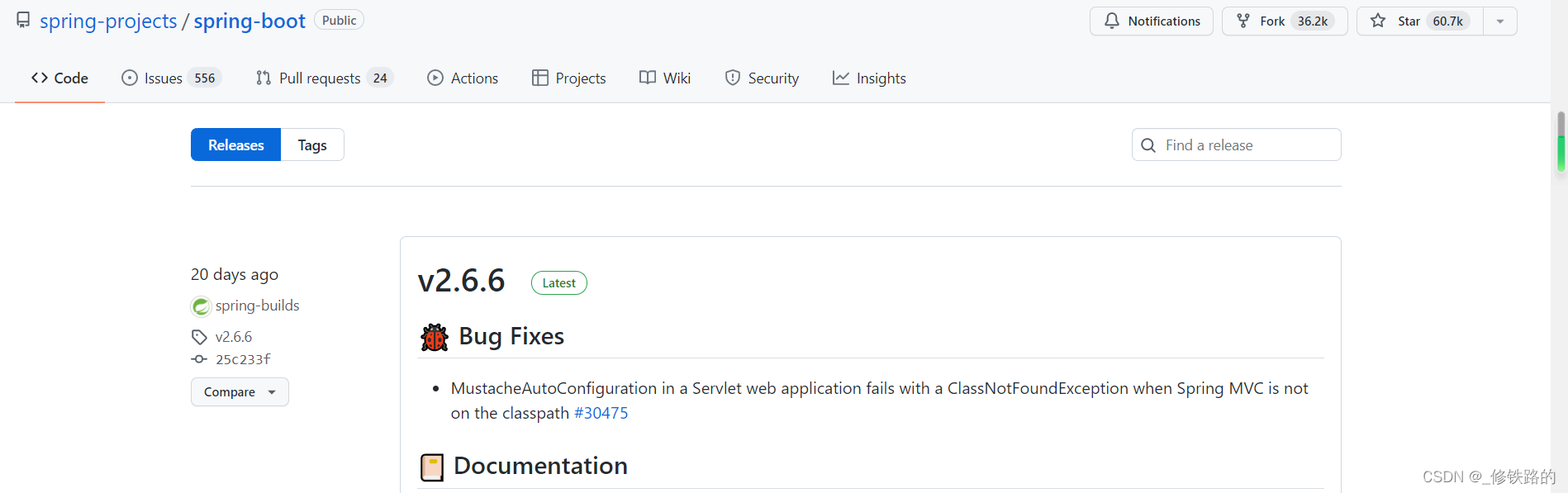 SpringCloud笔记-SpringBoot和SpringCloud版本选择及Cloud组件停更升级(二)_springcloud 最新 ...