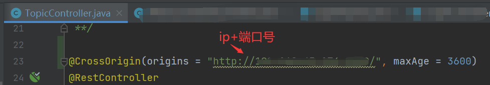 【前后端分离】解决vue20与springboot实现前后台分离，session丢失问题vue项目使用proxytable处理跨域，浏览器session失效的问题springboot后端