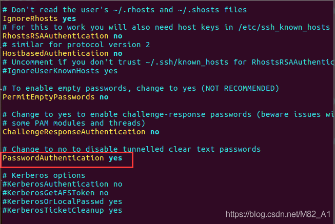 Linux远程传输文件scp使用方法详解 - 解决Permission denied及lost connection问题-CSDN博客