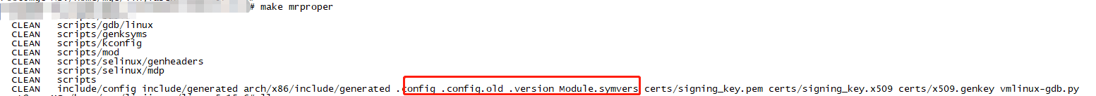 【22】如何把linux kernel的pcie hotplug和dpc服务编译成ko_xilinx pcie编译成ko-CSDN博客
