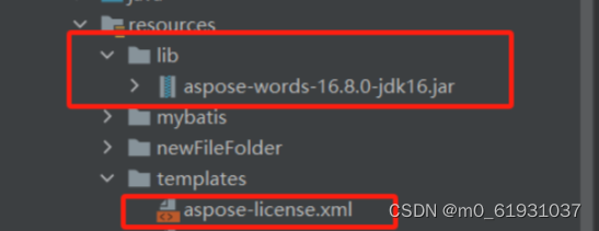 使用aspose导出pdf、字体乱码问题及水印设置_aspose-pdf-CSDN博客